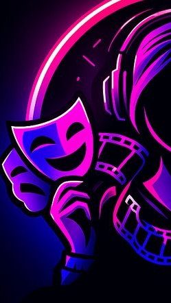 Хороший начальник в организации