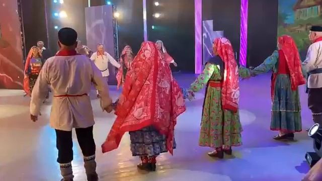 Ҡолан моңдары