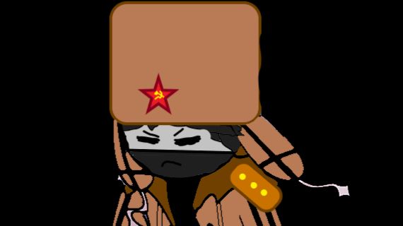 МИНЫ МИНЫ ШПАЛЫ ШПАЛЫ -__- CALL of DUTY #2