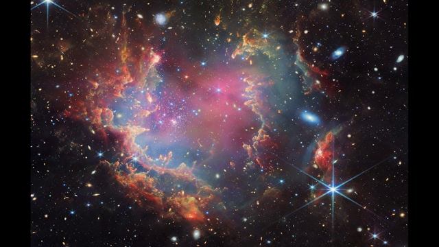 музыка чилаут