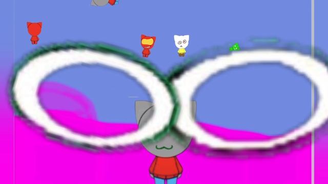 6СЕРИЯ ИНО МЕМ