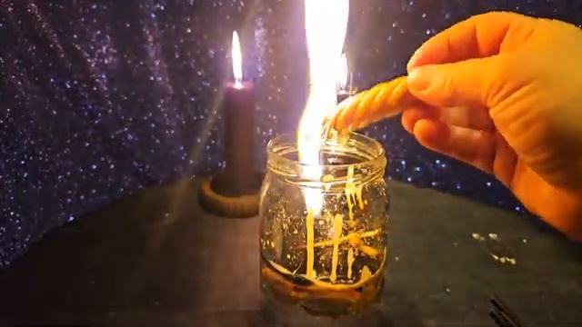 ЧИСТКА - ОНЛАЙН...от 26.12.25г.