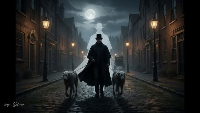 Я обманывать себя не стану