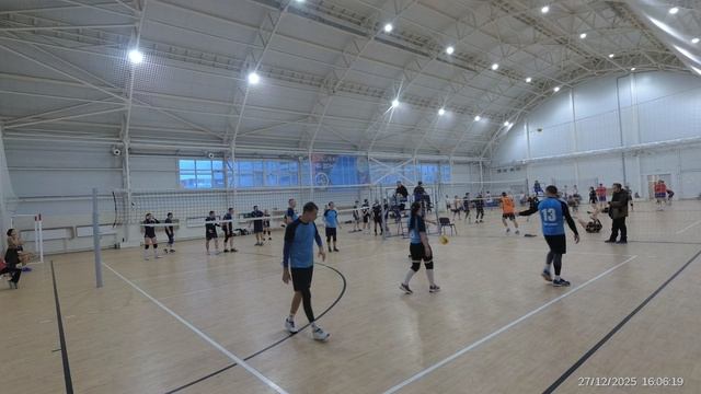 форсаж-феникс4