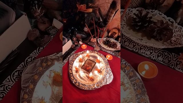 РИТУАЛ ПРИЗВАТЬ В СВОЮ ЖИЗНЬ ЛЮБИМОГО, ЛЮБИМУЮ!