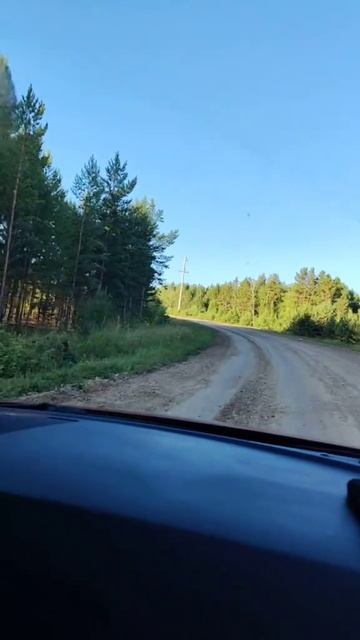 #россия #сибирь #путешествия #дорога #природа #отдых #отпуск #байкал