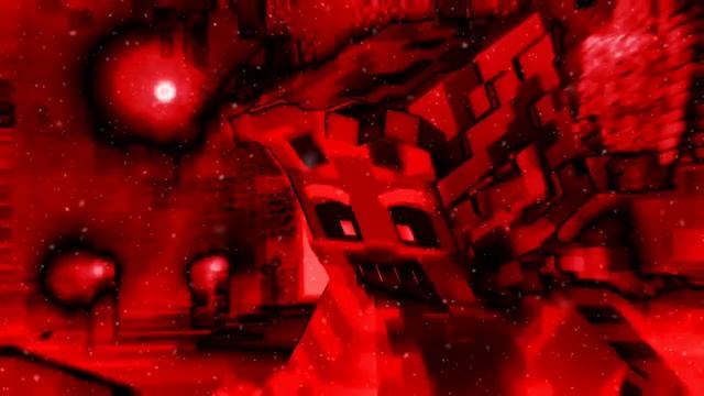 Бискас,(Критал) Меня два ну это эффекты