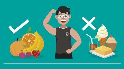 ХОРОШИЕ vs ПЛОХИЕ ПРИВЫЧКИ! 29.05.2022г.