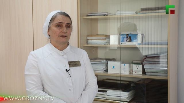 Здравия желаю. Эфир от 08.11.2025. Профилактика кожных заболеваний