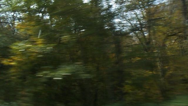 DSCN4808ГУАМСКОЕ УЩЕЛЬЕ ОСЕНЬ 2021 ГОД