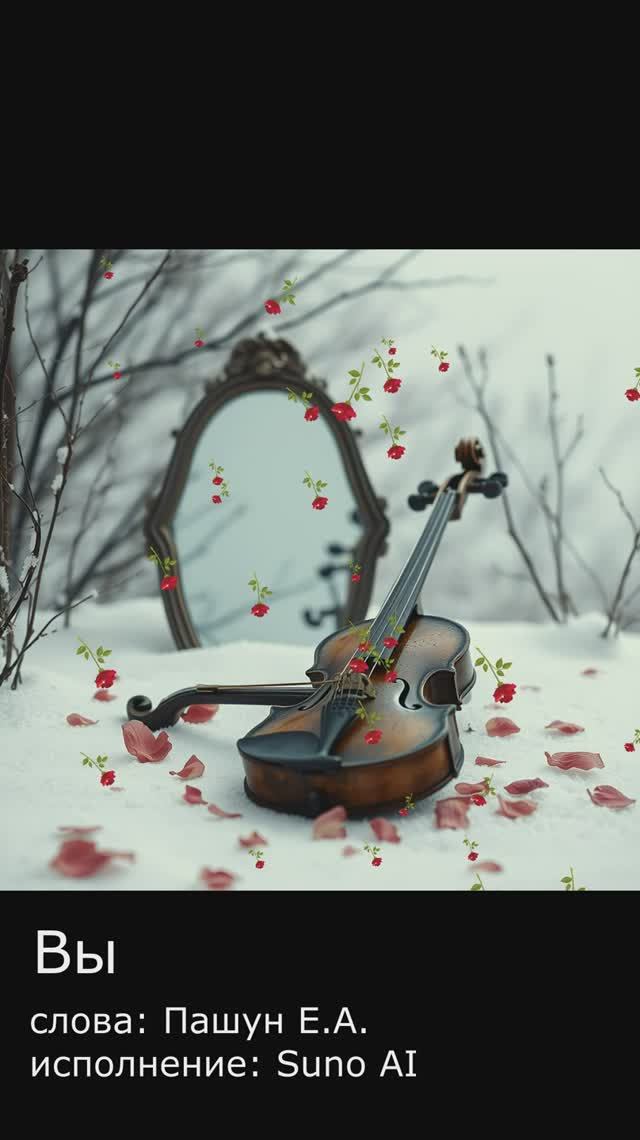 HelenBox — Вы (Suno AI‑generated) #helenbox #suno #sunoai #ai #sunomusic