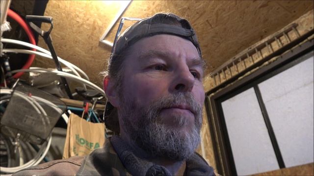 Занимаюсь чем попало.