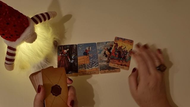 ЕГО ЭМОЦИОНАЛЬНОЕ СОСТОЯНИЕ СЕЙЧАС! | Гадание таро расклад