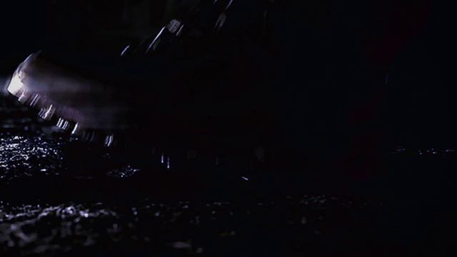 Leon Kennedy resident evil 9 Requiem edit