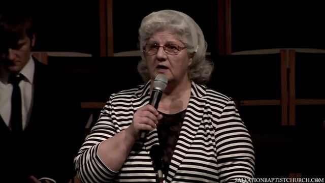 Утро близилось с каждой минутой..- стих..