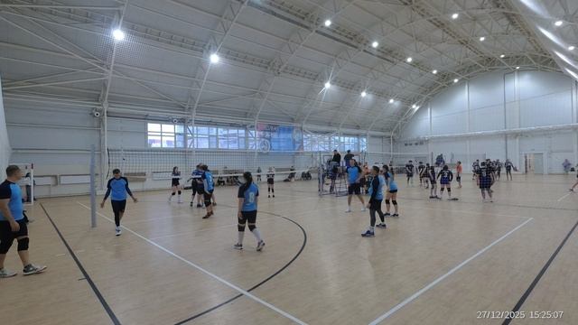 форсаж-феникс1