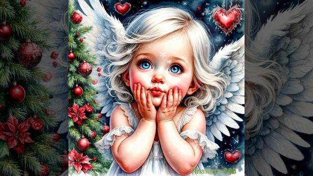 Скоро Новый год!.mp4