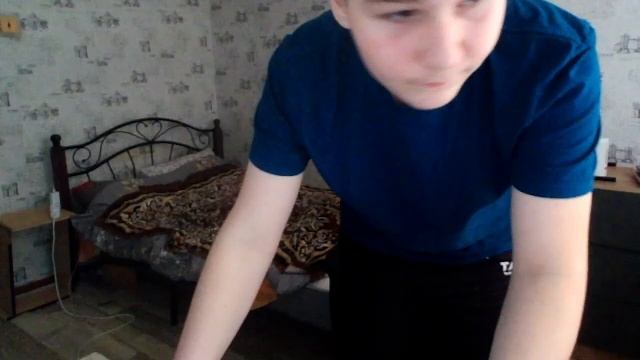 МИХАИЛ МХ В ПРИМОМ И ФИРИ