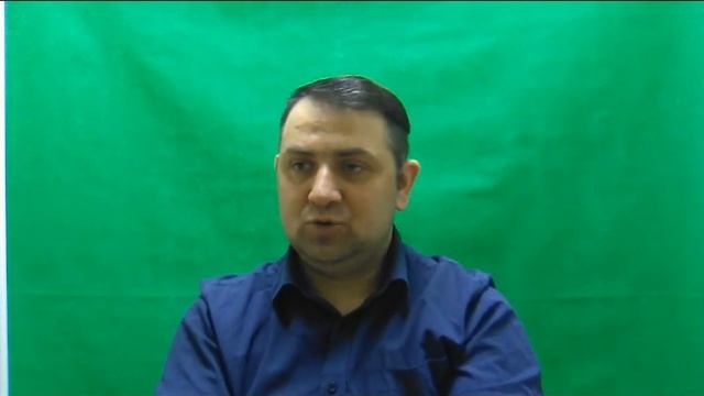 Стоматолог . Клиницист VS ремесленник.