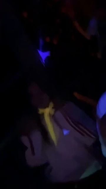 Раскачаем танцпол сегодня вместе с вами! ЮХУУУ