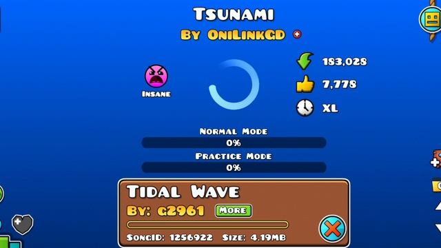 Сорри за проподание вот видео!!! Легенды гд уровни.