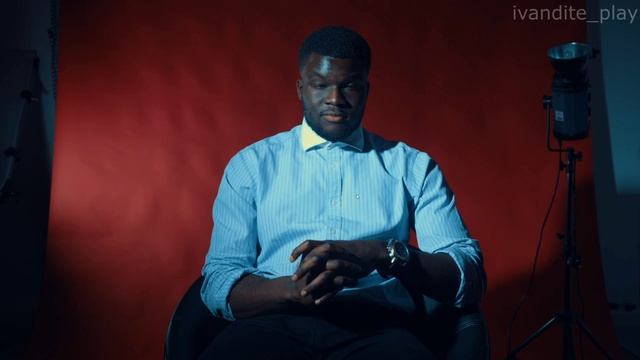 Прохождение The Shapeshifting Detective # 4(Без Комментариев)