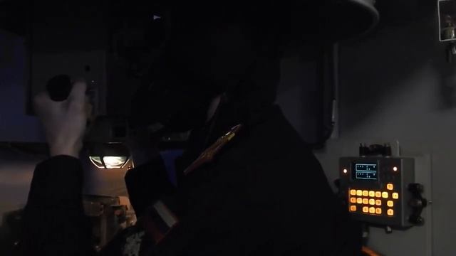 Казанское суворовское военное училище 2019