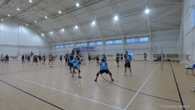 форсаж-феникс3