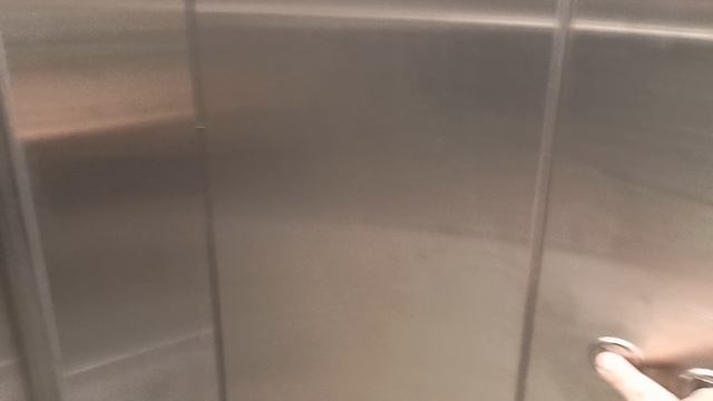 Пассажирские лифты (Деревня Птичное), V=1 м-с, г-п 400, 450, 1000 кг, музыкальные лифты ЩЛЗ