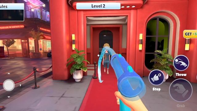 ночной клууууууууууууууукккккккккккккккккккккккекккккккууууууууууууууууууууууууууууууууууууууууууууб