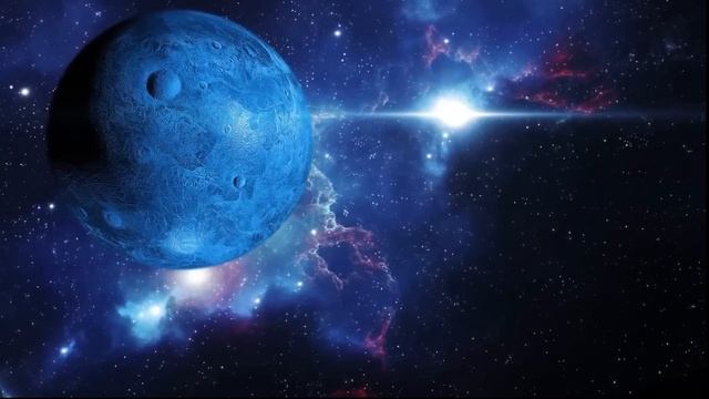 Львы. Общий прогноз на Январь 2026.