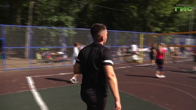 "Иван Носков #Вкурсе" от 26.12.2025