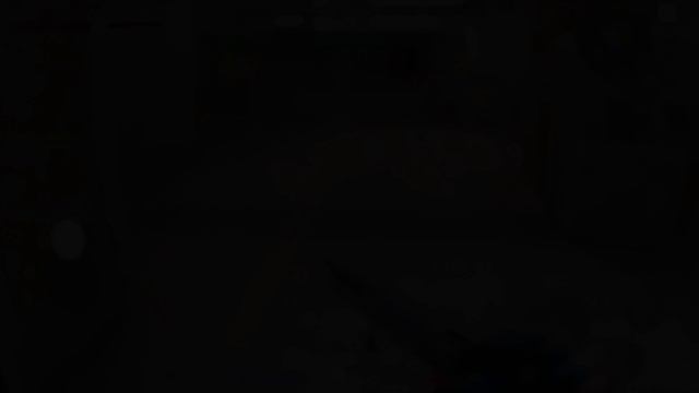 Зимний Standoff 2