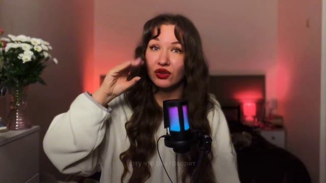 Почему я не понимаю акценты, если знаю английский?