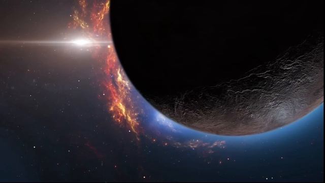 Девы. Общий прогноз на Январь 2026.