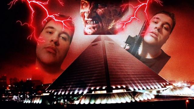 DJ Exty - Я слышу голоса в своей голове!