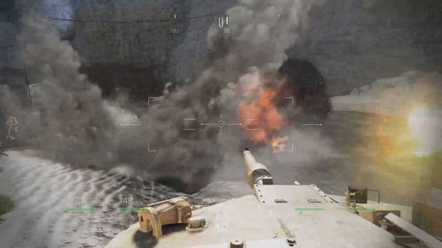 Call of Duty Ghosts #6