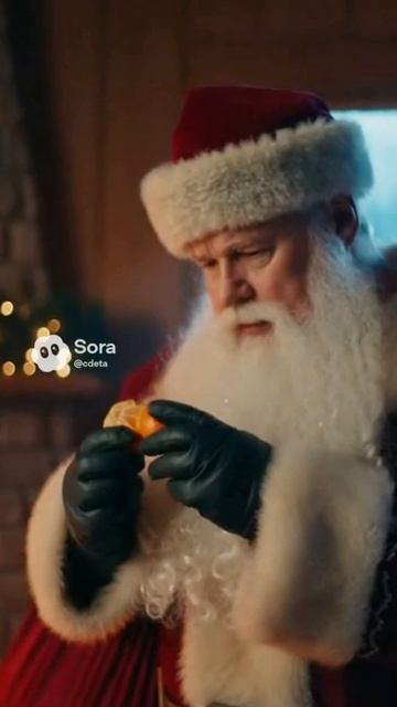 Поставь праздник на паузу.