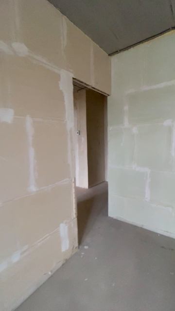 61,51м2 ЖК Заречье 2.0