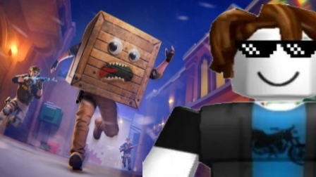 я вернулся в стендофф 2 но обзор на новогоднее обновление.