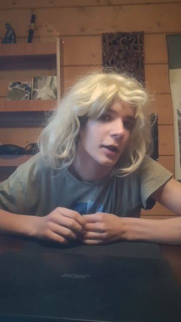 Полная версия пятого эпизода уже на канале 👀