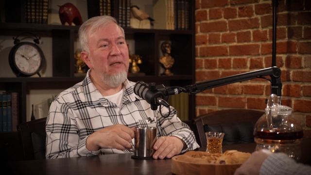 ЛЕКАРСТВА - ЗЛО, ПОБОЧКИ, ВИТАМИНЫ, ПРАВИЛЬНАЯ ВОДА. Алексей Водовозов