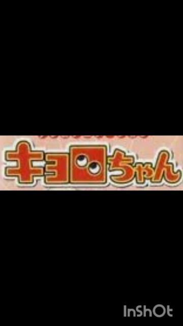 27 декабря 2025