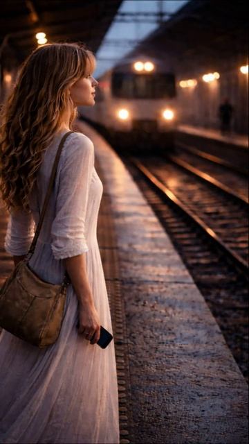 Сергей Тимошенко - Жди меня