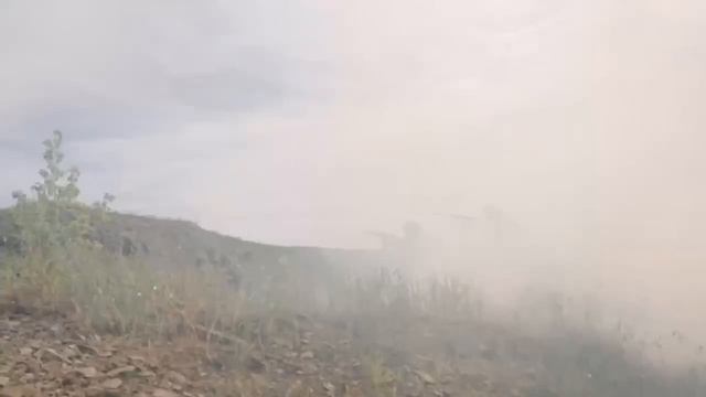 У Казанской Божией Матери (Мужской хор  Русский Формат  и монах Киприан (Бурков). (720p)