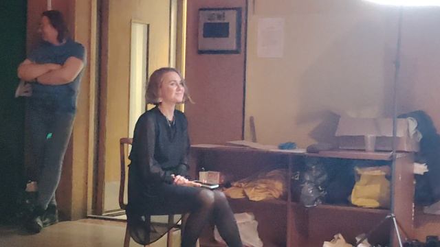 Села Батарейка ©20251226