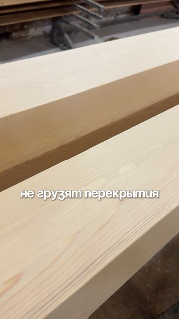 Как сделать потолок «как в журнале» с помощью ФАЛЬШБАЛОК ✨