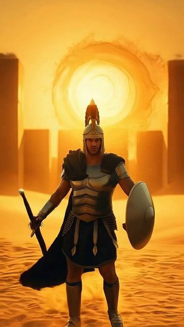 BallaDonna_Achilles1