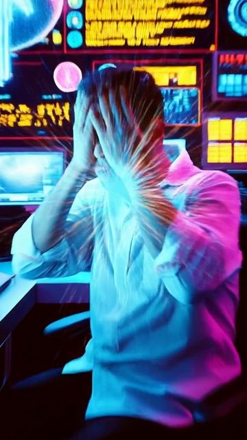 BallaDonna_Civilisation of information2