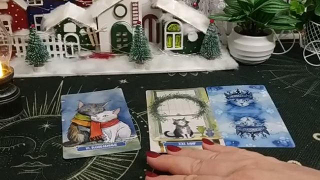 РАБОТА И ФИНАНСЫ В новом  2026 году  гадание онлайн